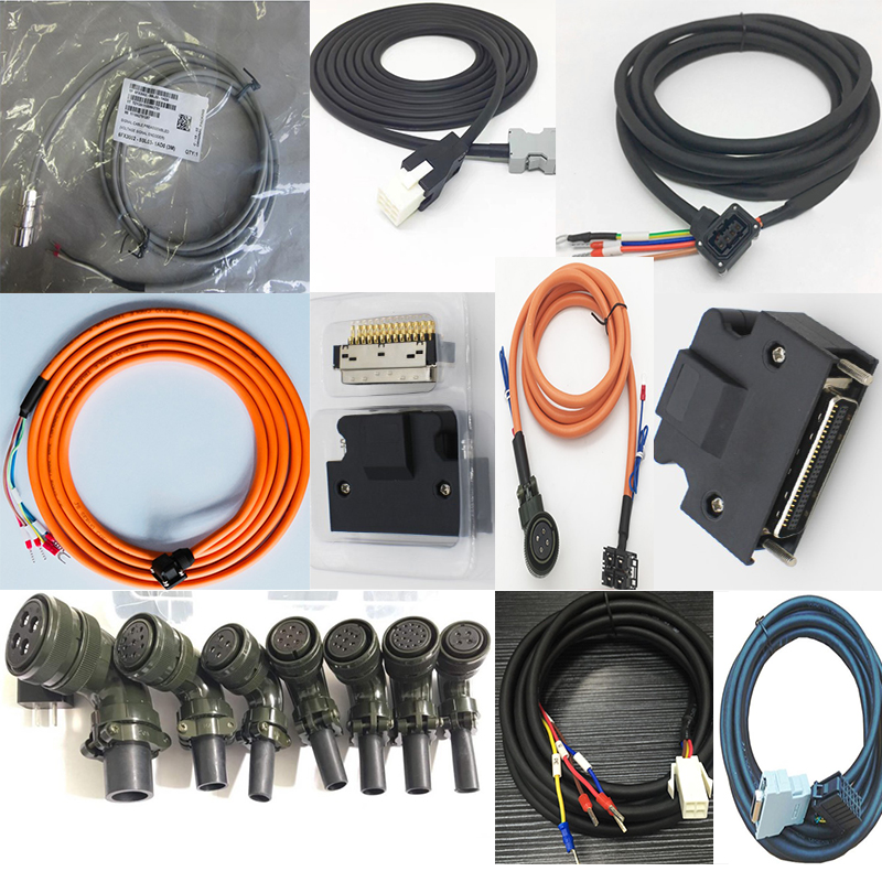 MR-TB26A - Guangzhou Eusens Technology Co.,ltd