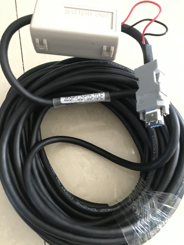 JZSP-CSP - Guangzhou Eusens Technology Co.,ltd