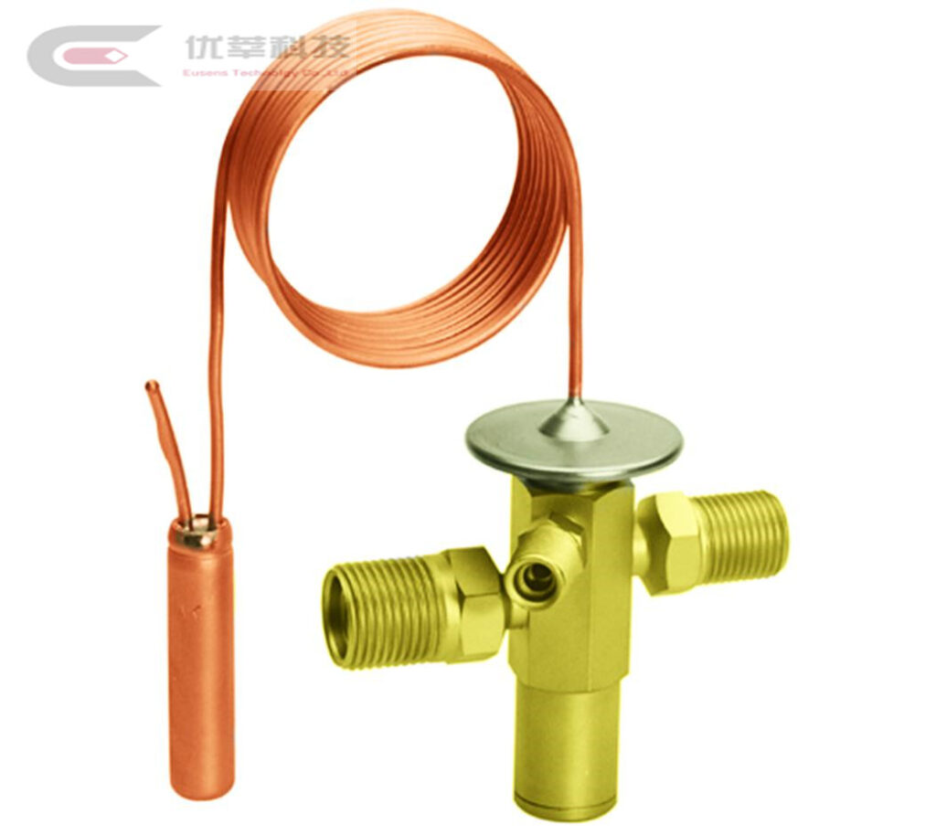 TOEX-E0647 - Guangzhou Eusens Technology Co.,ltd