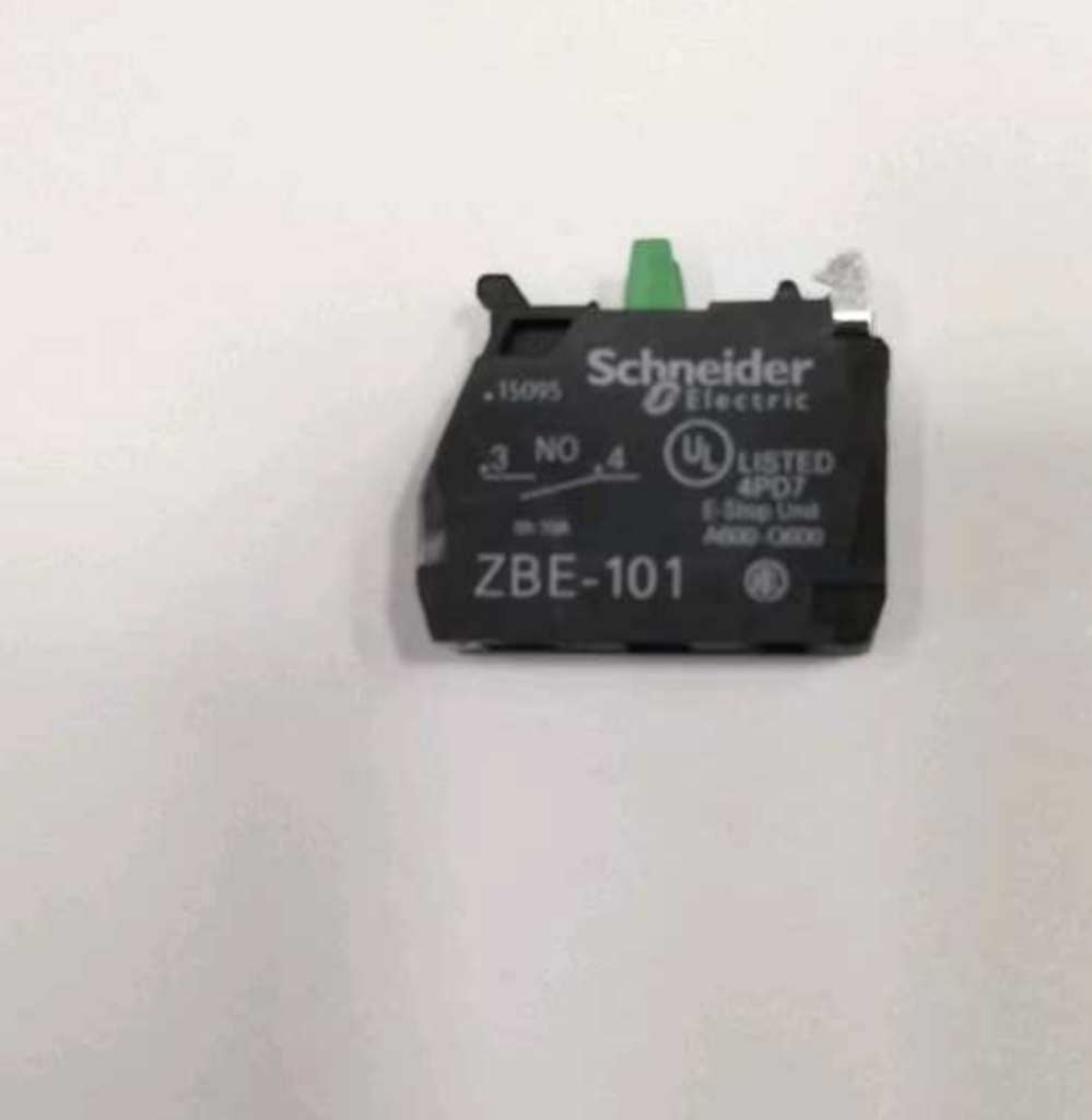 ZBE-101 - Guangzhou Eusens Technology Co.,ltd
